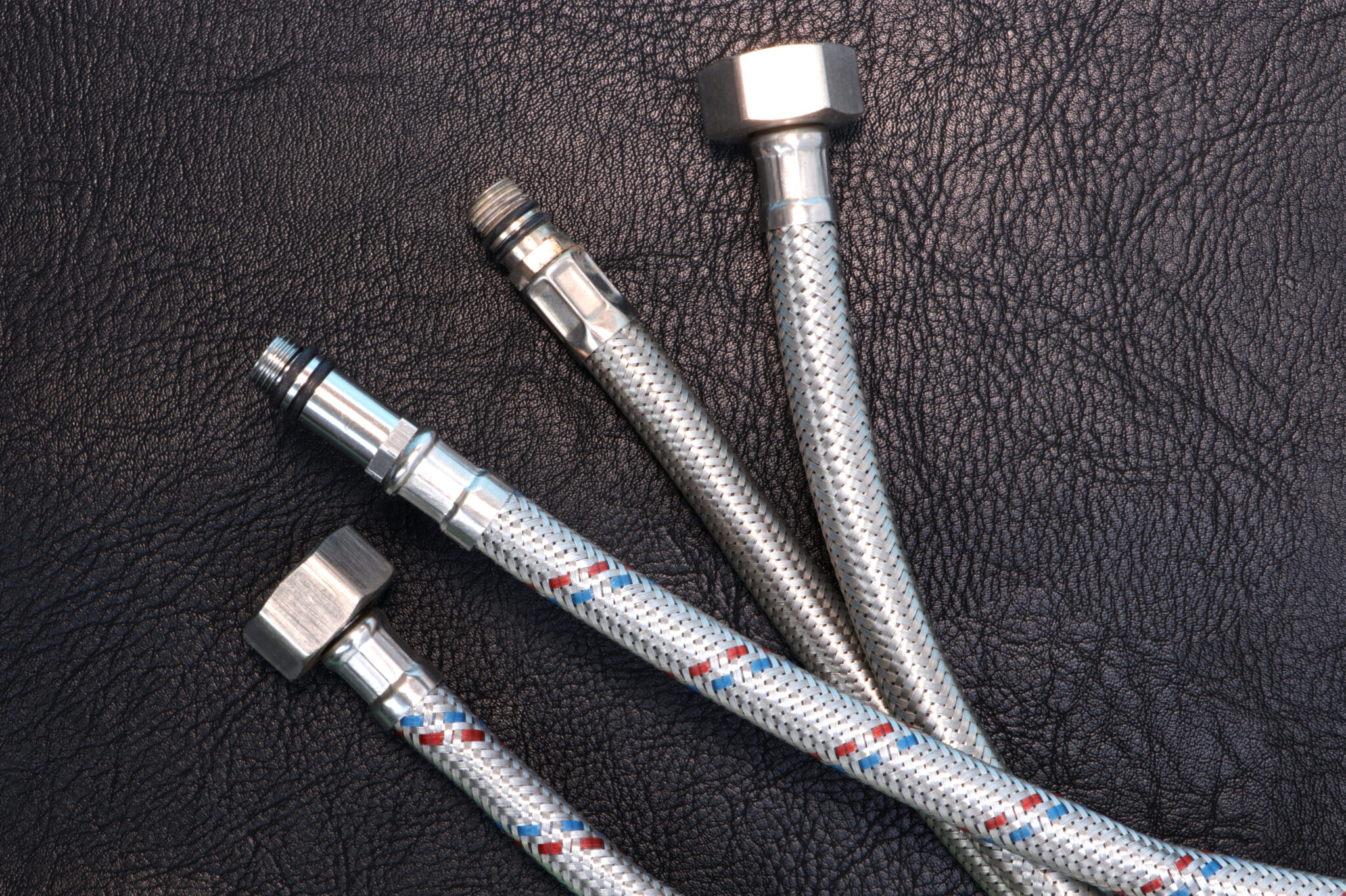 Chauffage sanitaire - SN Hydro